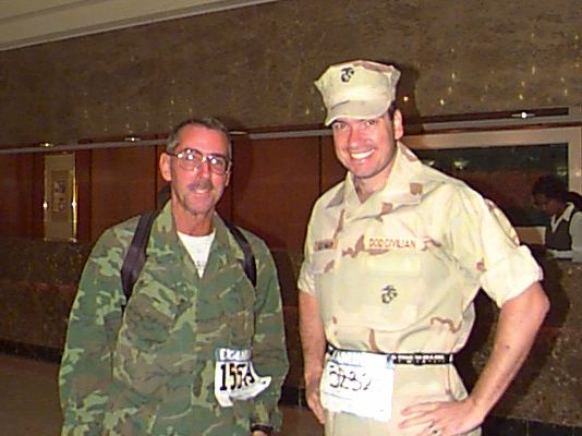 S hane's W indow on the W eb